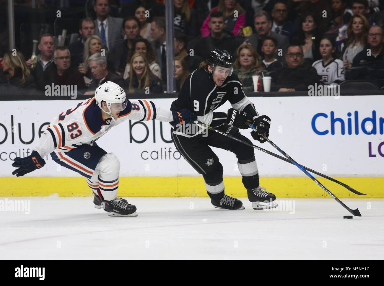Adrian kempe hi-res stock photography and images - Alamy
