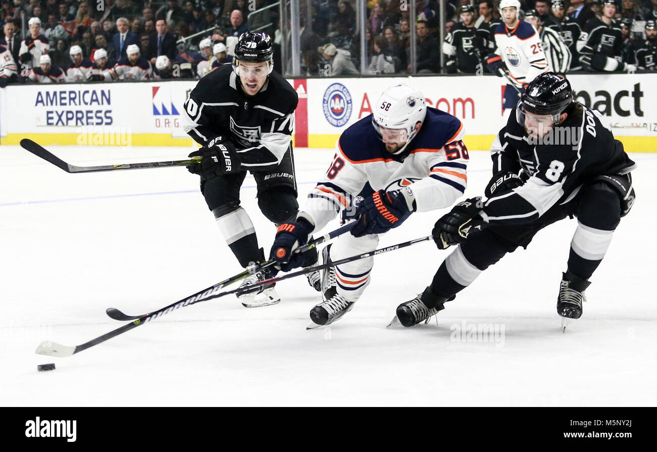 Anton pearson hi-res stock photography and images - Alamy