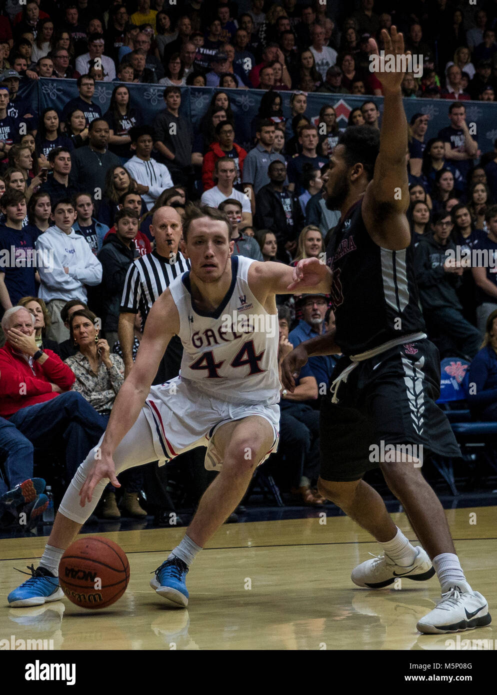 Mary Cullen Stock Photos & Mary Cullen Stock Images - Alamy