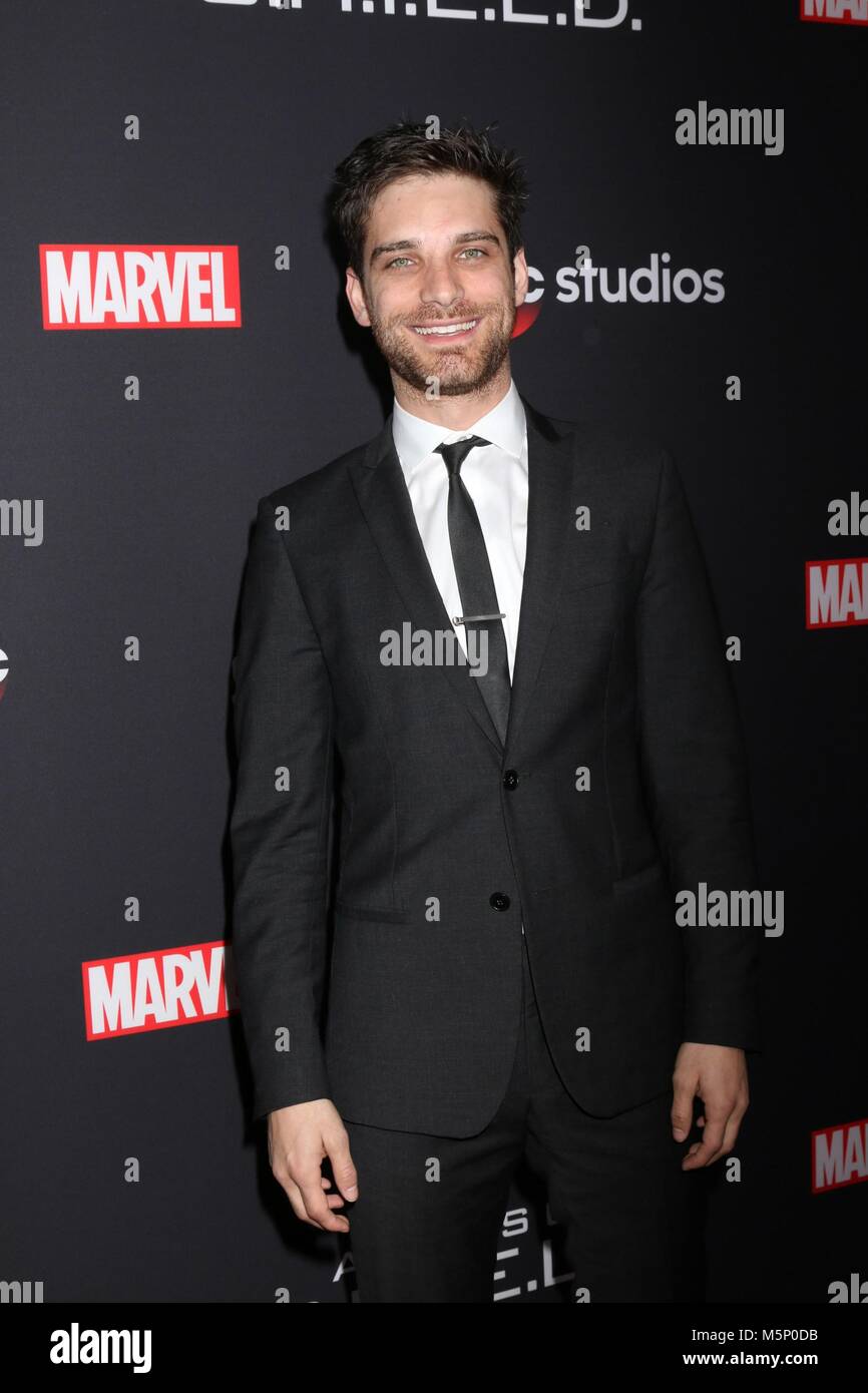 Jeff ward hi-res stock photography and images - Alamy