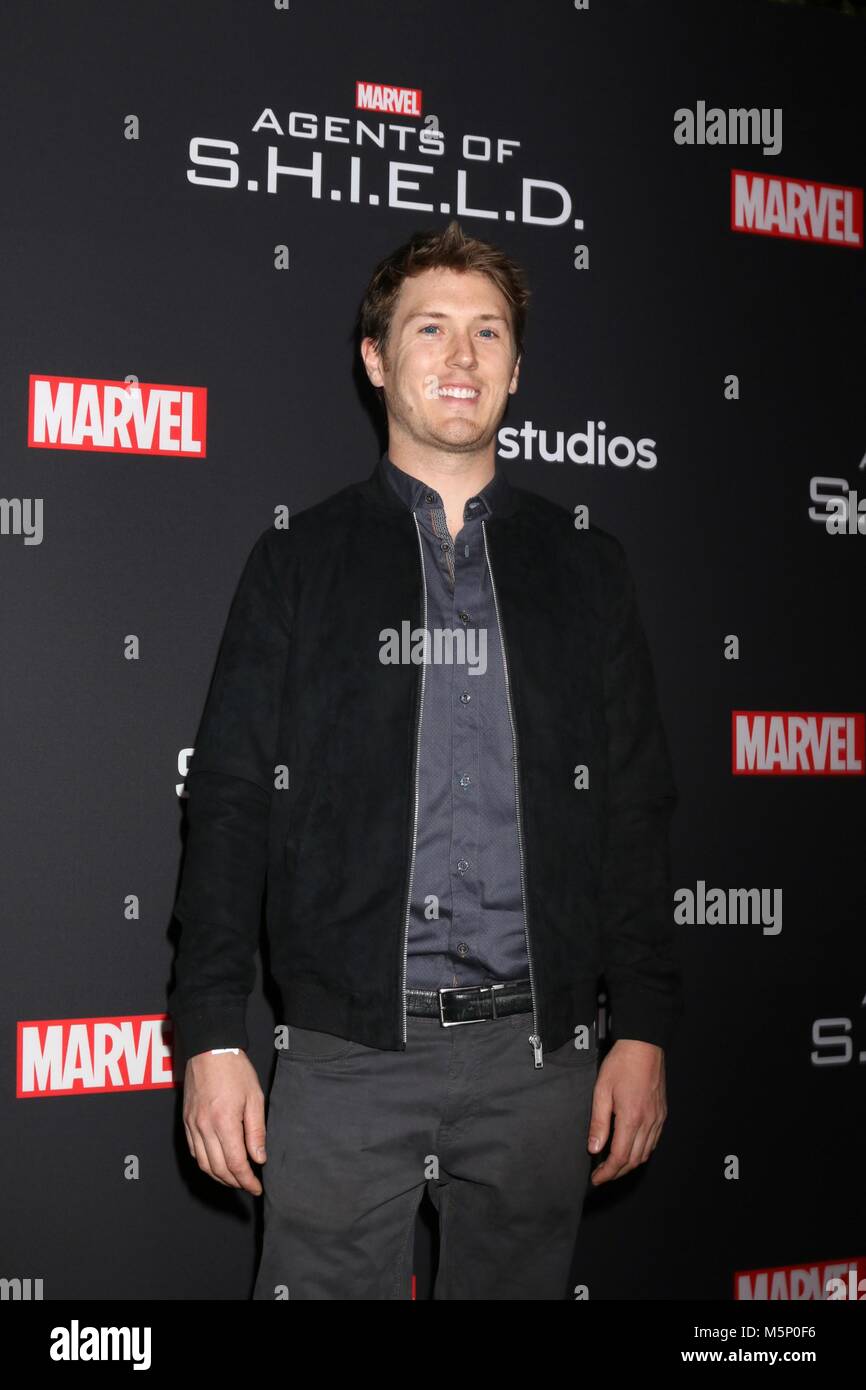 Spencer treat clark hi-res stock photography and images - Alamy