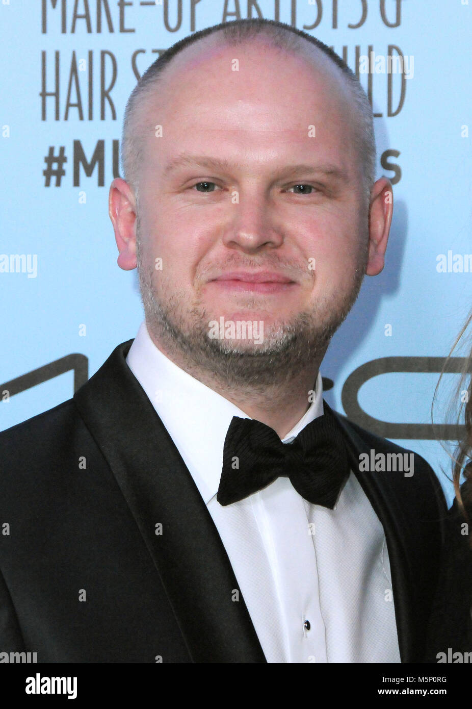 David malinowski hi-res stock photography and images - Alamy