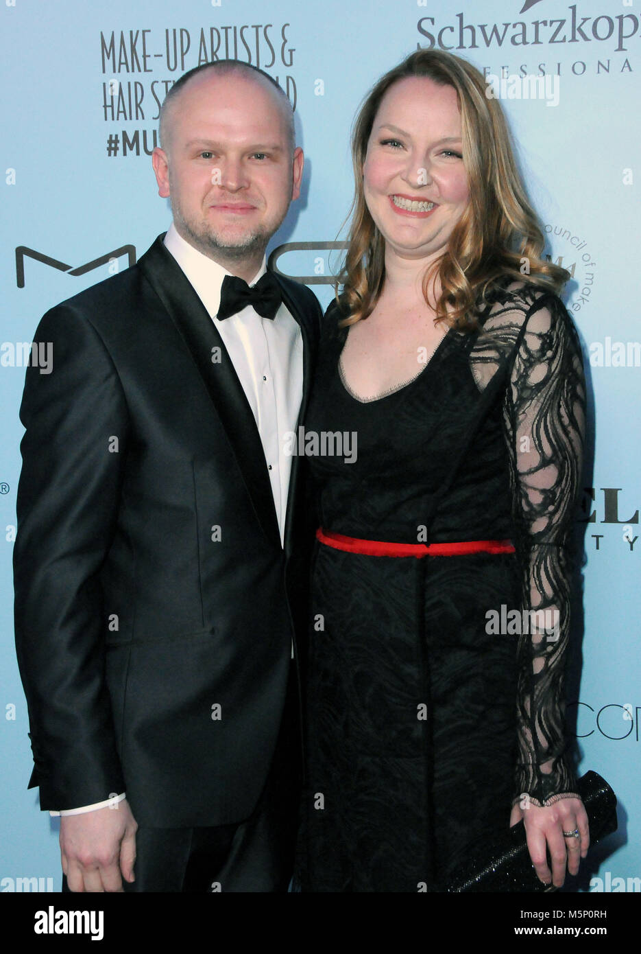 David malinowski hi-res stock photography and images - Alamy