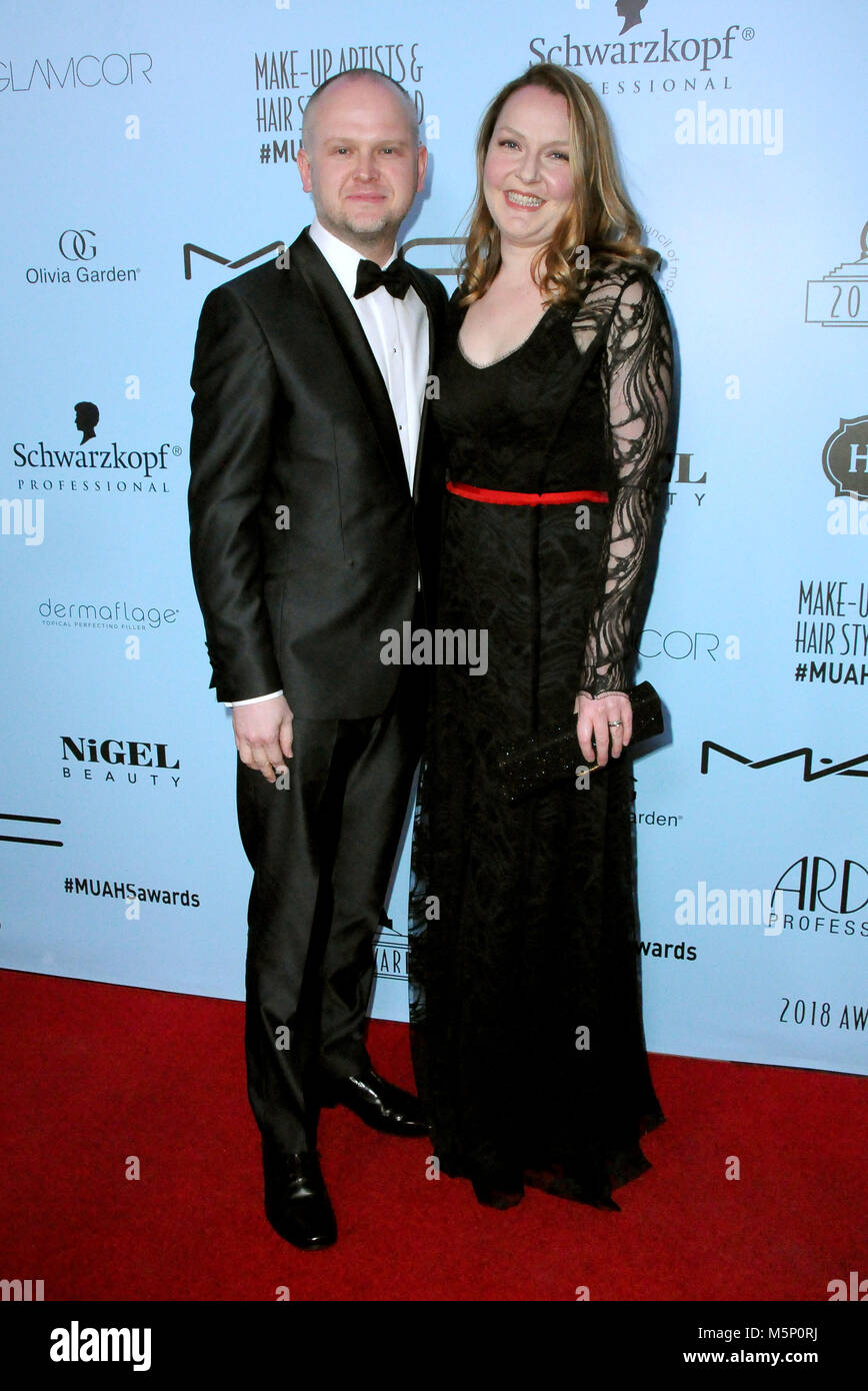 David malinowski hi-res stock photography and images - Alamy