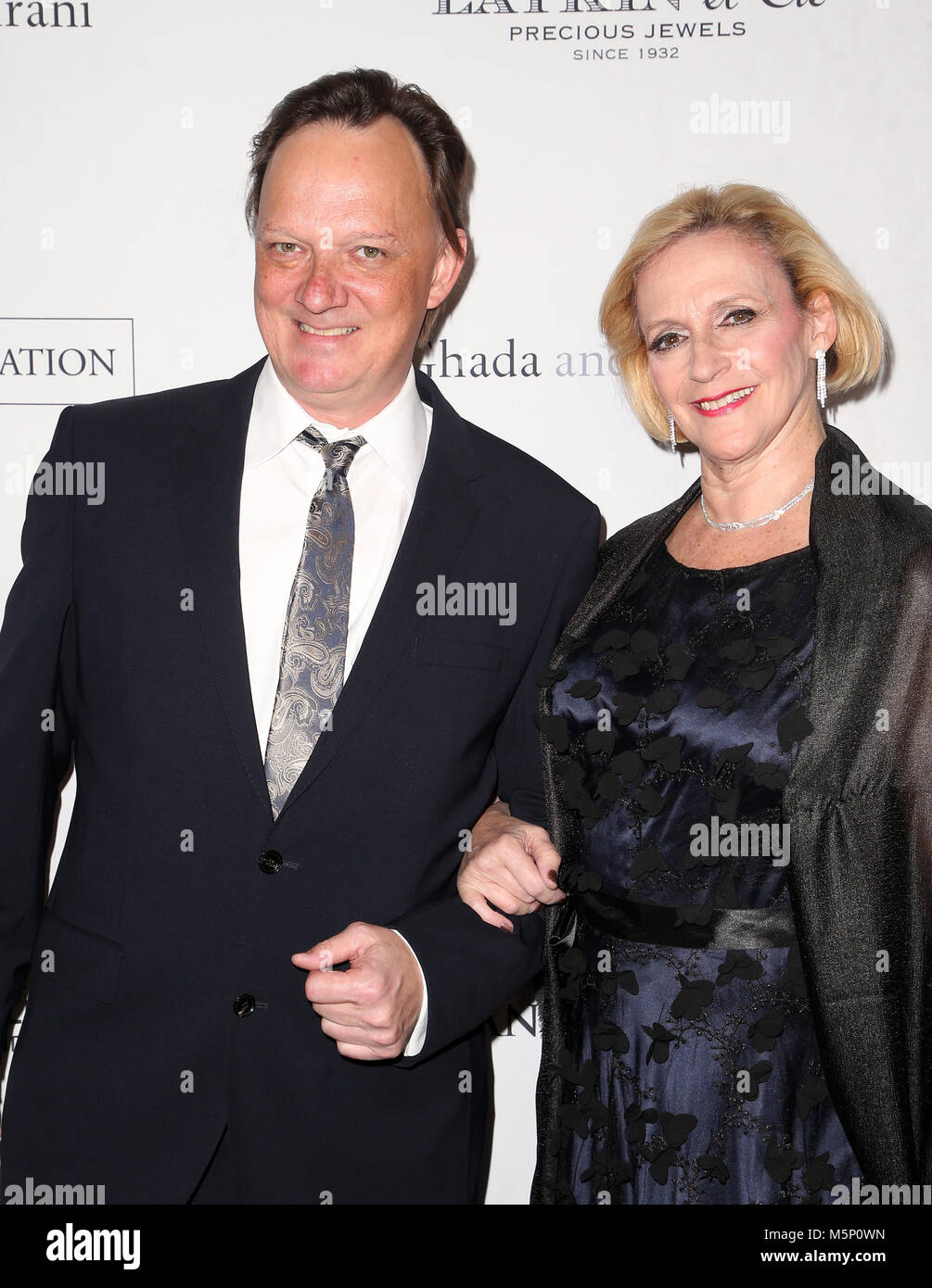 Colleen neary hi-res stock photography and images - Alamy