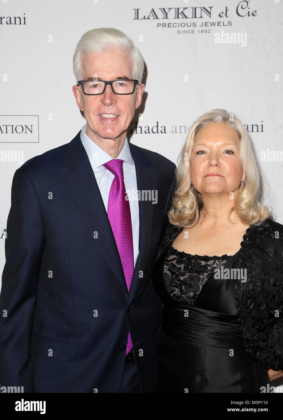 Sharon davis hi-res stock photography and images - Alamy