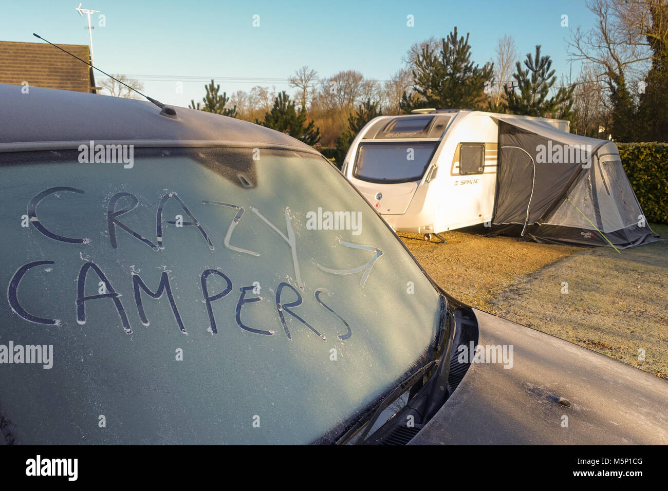 Henlow lakes hi-res stock photography and images - Alamy