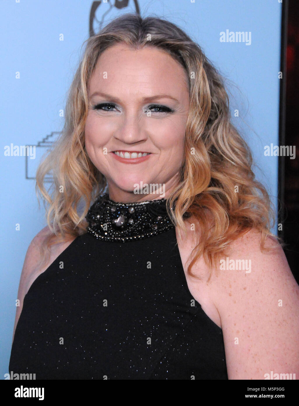 Tami lane hi-res stock photography and images - Alamy