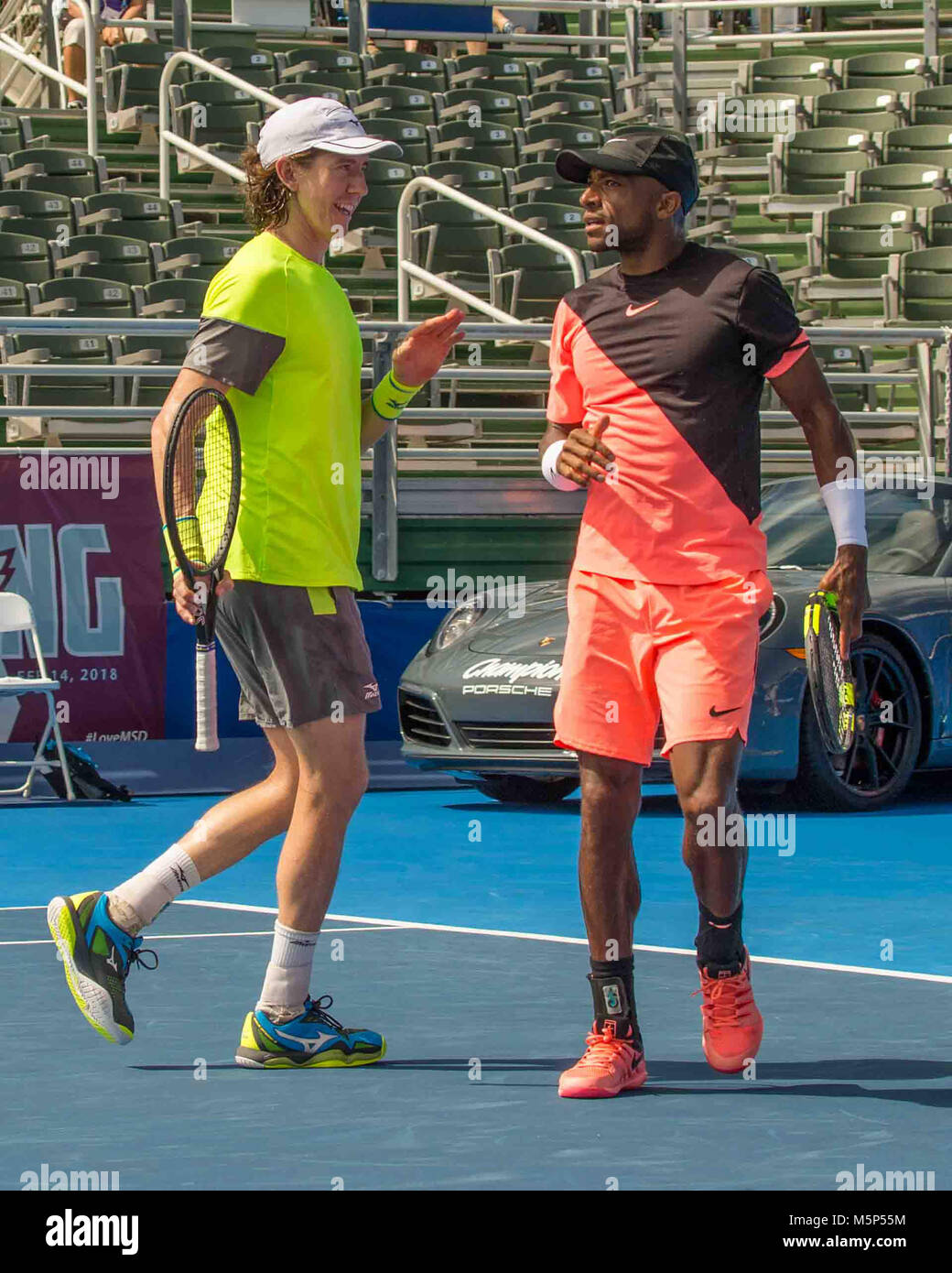 2018 10 2 jpg hi-res stock photography and images - Alamy