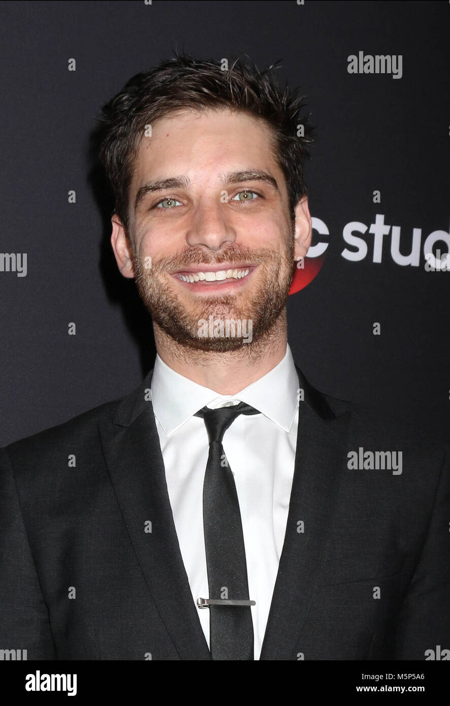 Jeff ward hi-res stock photography and images - Alamy