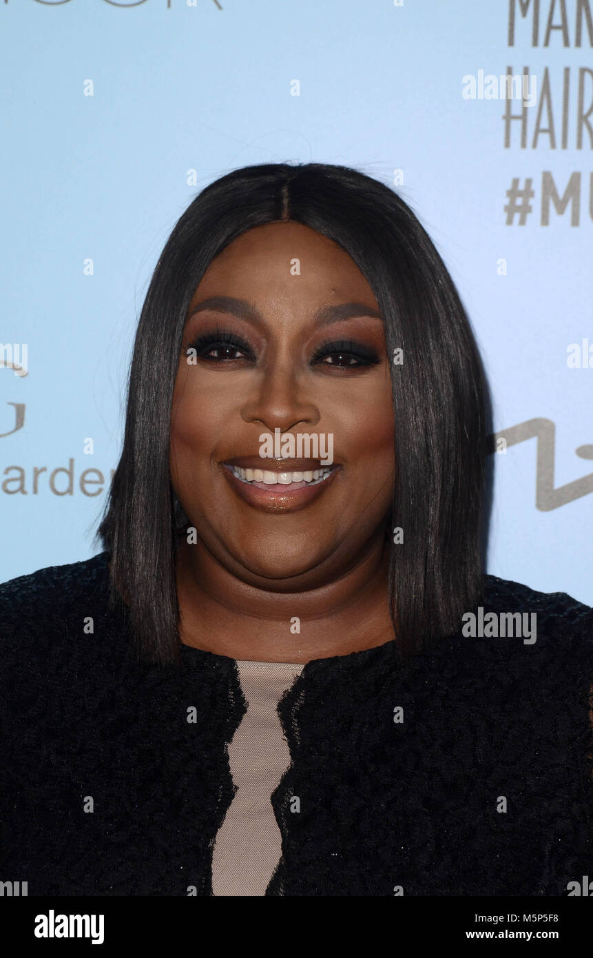 Loni edwards hi-res stock photography and images - Alamy