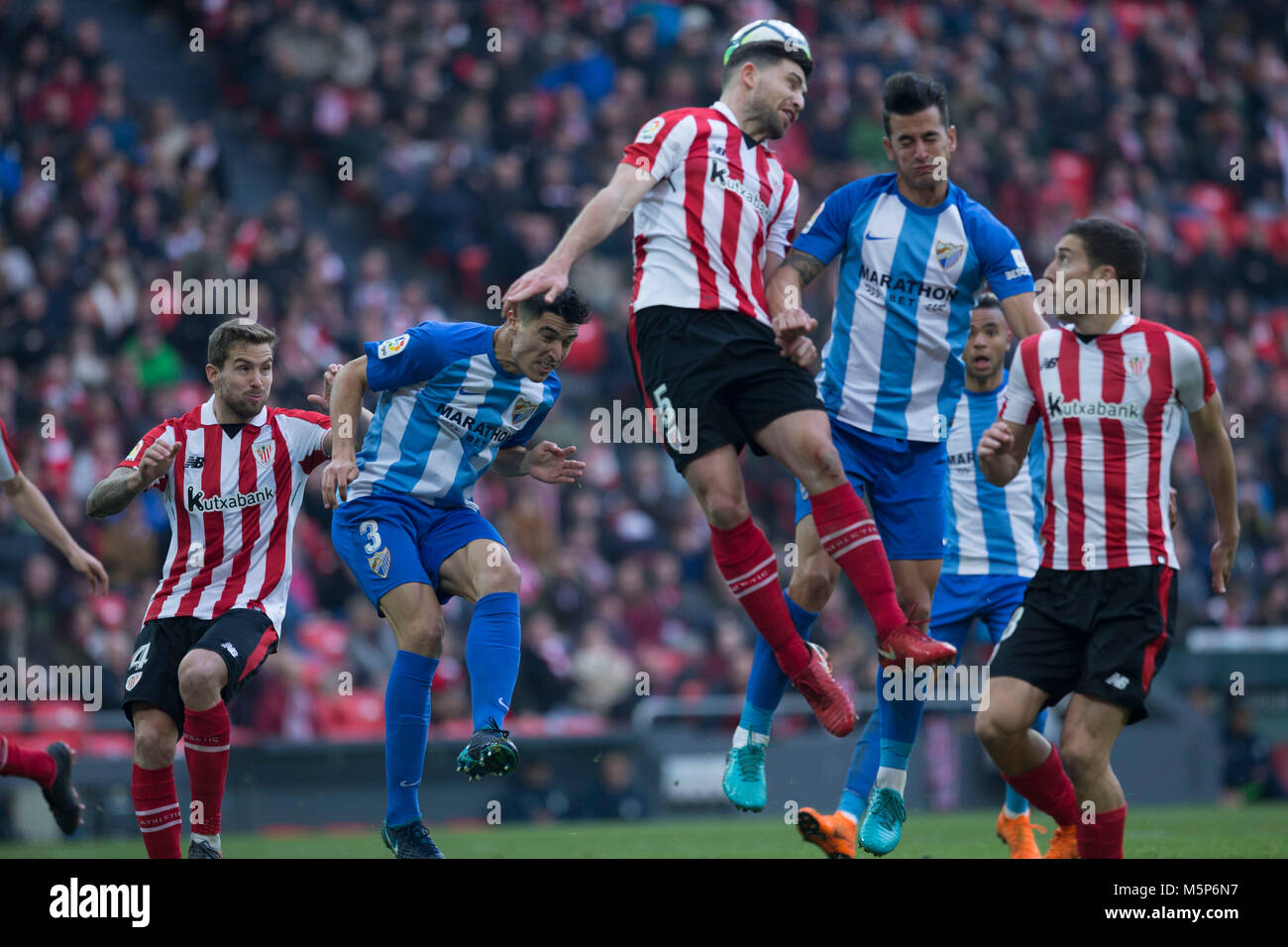 Inigo alvarez hi-res stock photography and images - Alamy