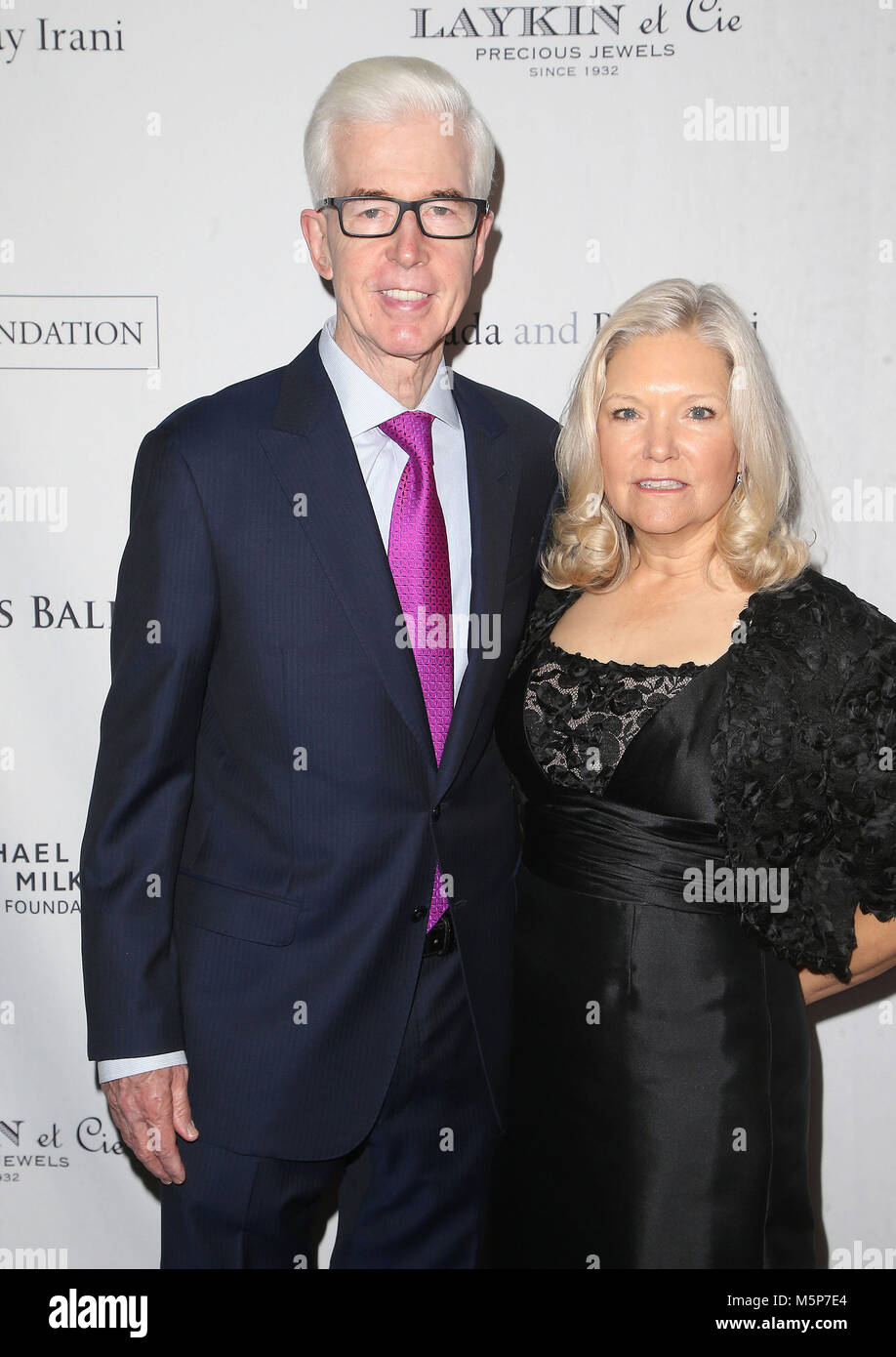 Sharon davis hi-res stock photography and images - Alamy