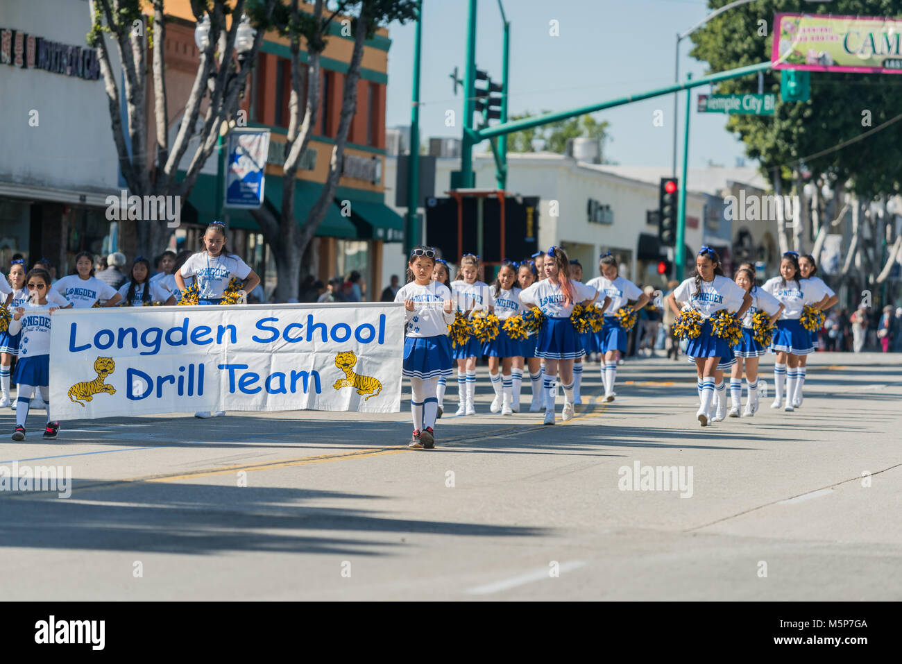 Longden hi-res stock photography and images - Alamy