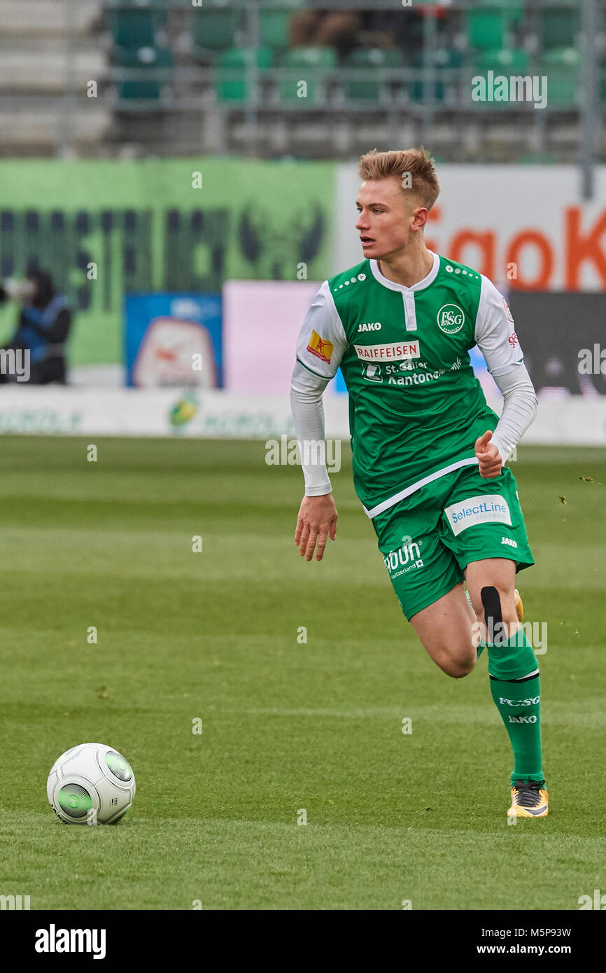 Van der werff jasper hi-res stock photography and images - Alamy