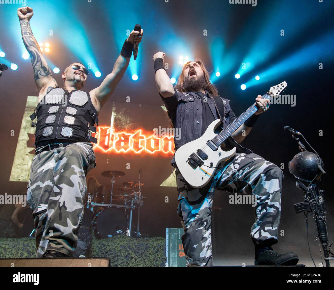 Chris Rorland High Resolution Stock Photography and Images - Alamy