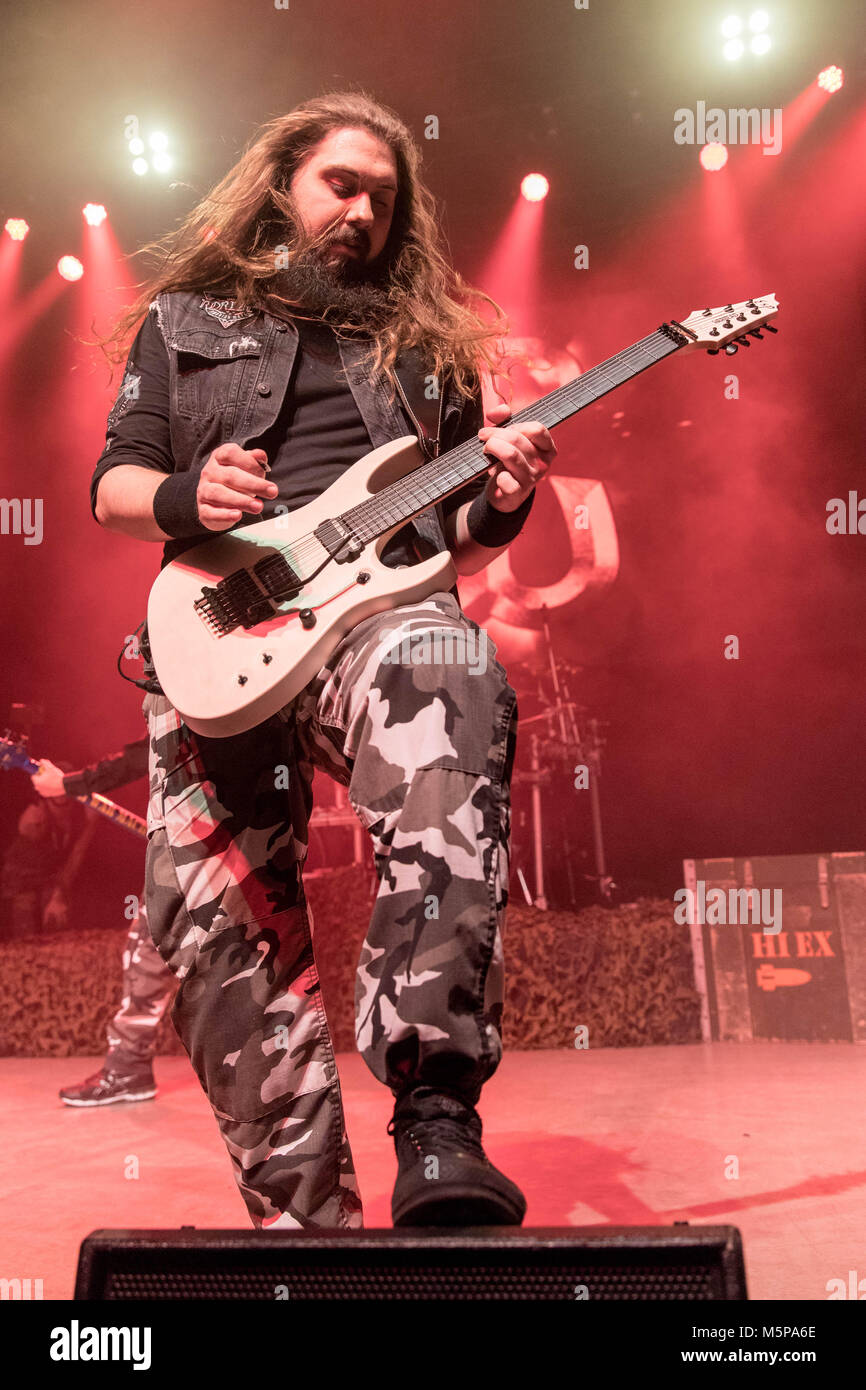 Chris rörland hi-res stock photography and images - Alamy