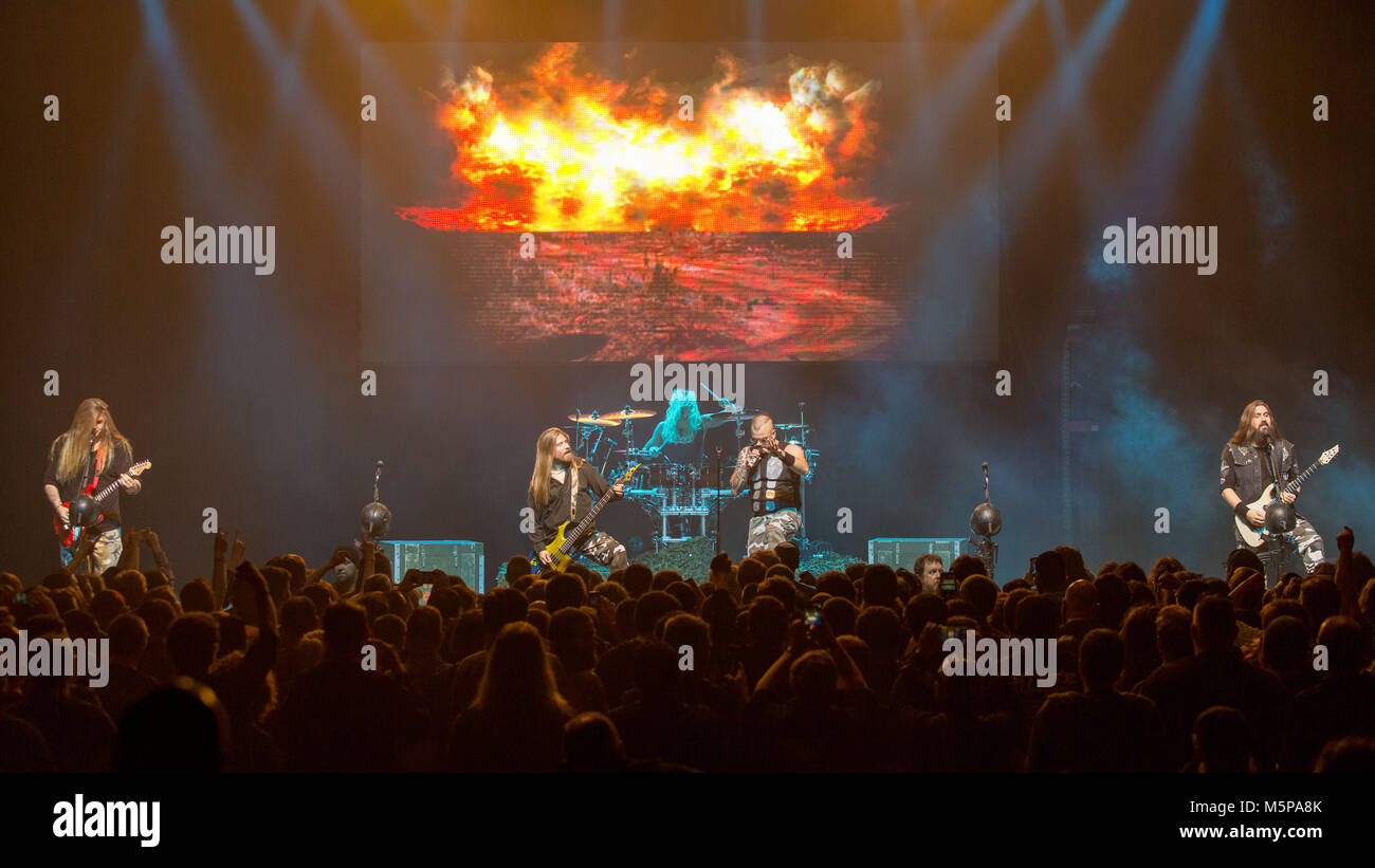 Rorland hi-res stock photography and images - Alamy