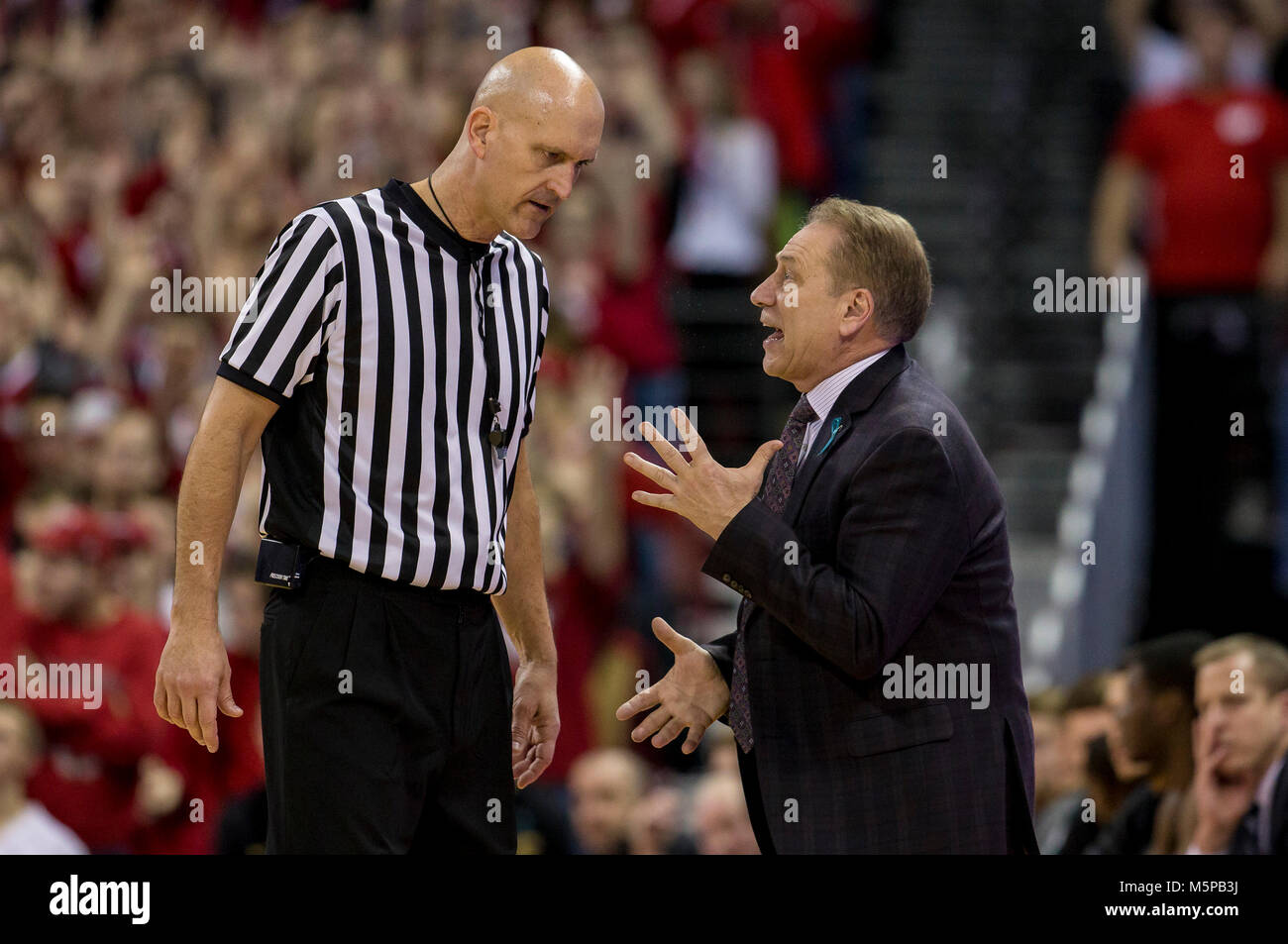 0031 jpg hi-res stock photography and images - Alamy