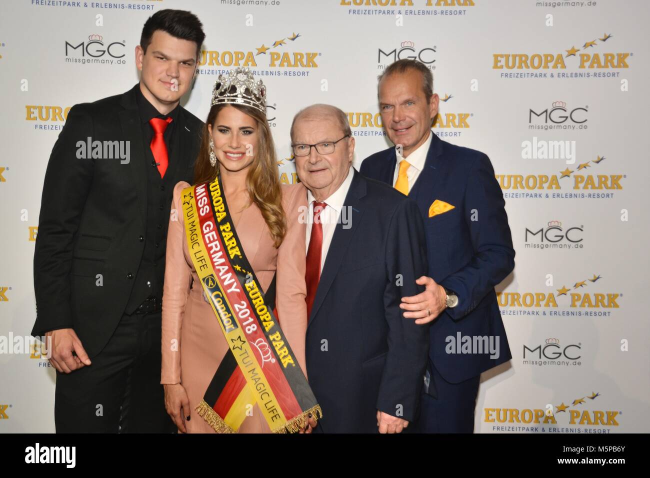 Horst klemmer hi-res stock photography and images - Alamy