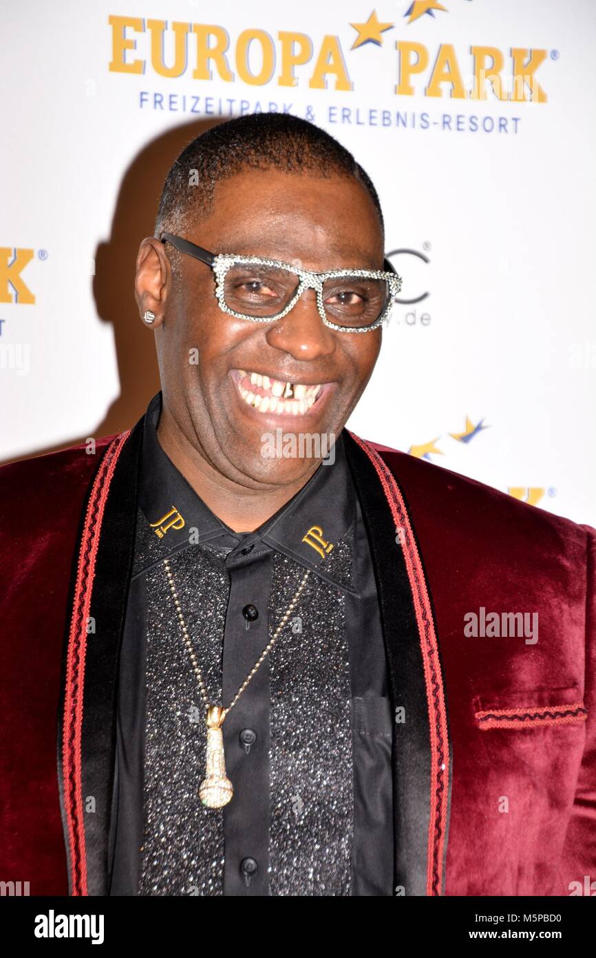 Miss williams hi-res stock photography and images - Alamy