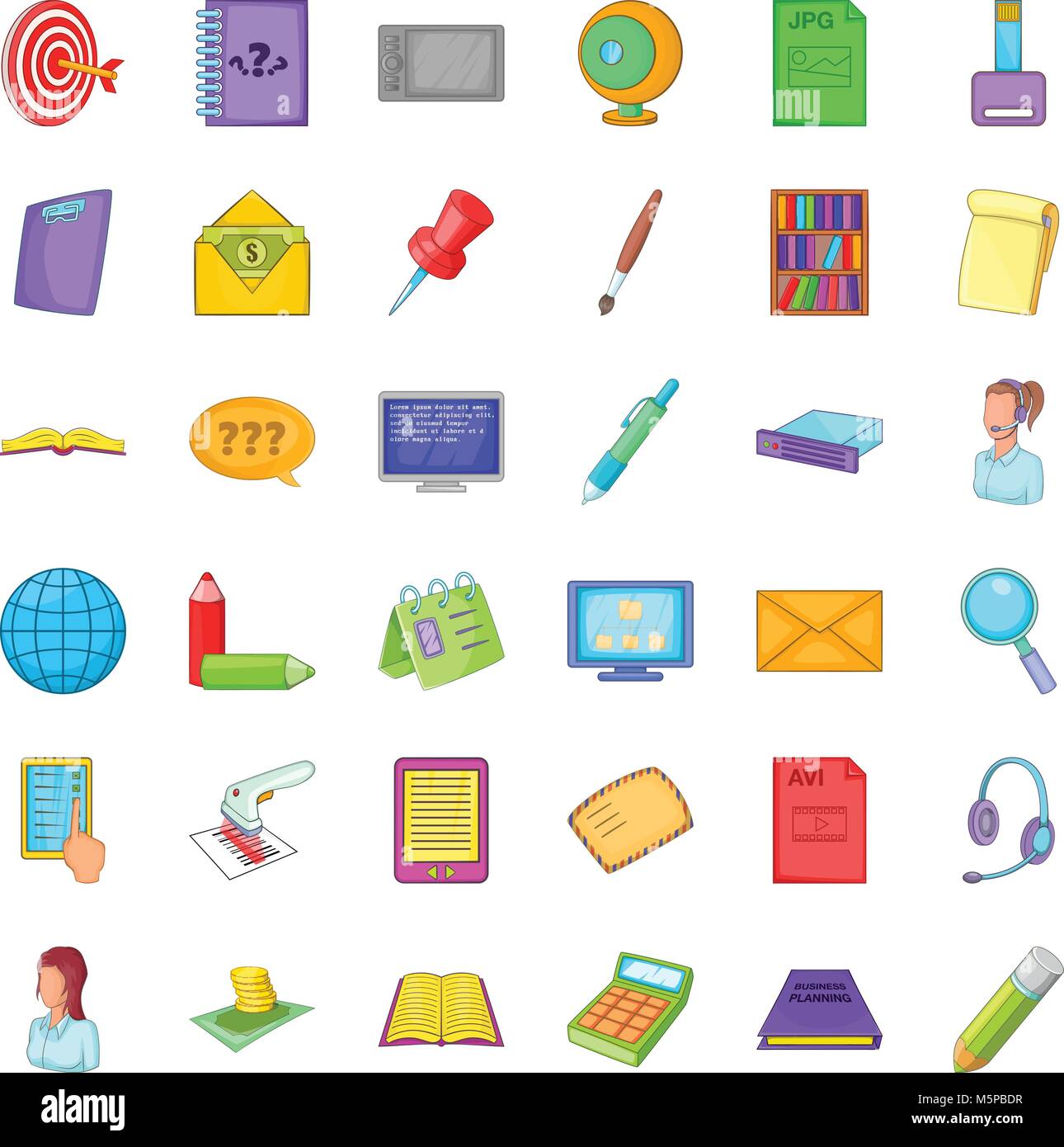 Ministers Stock Vector Images - Alamy