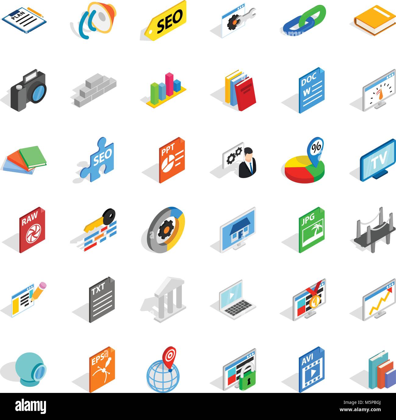 Proprietary trading Stock Vector Images - Alamy
