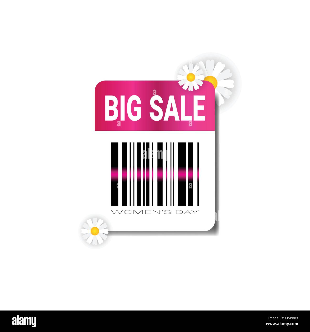 International market Stock Vector Images - Alamy