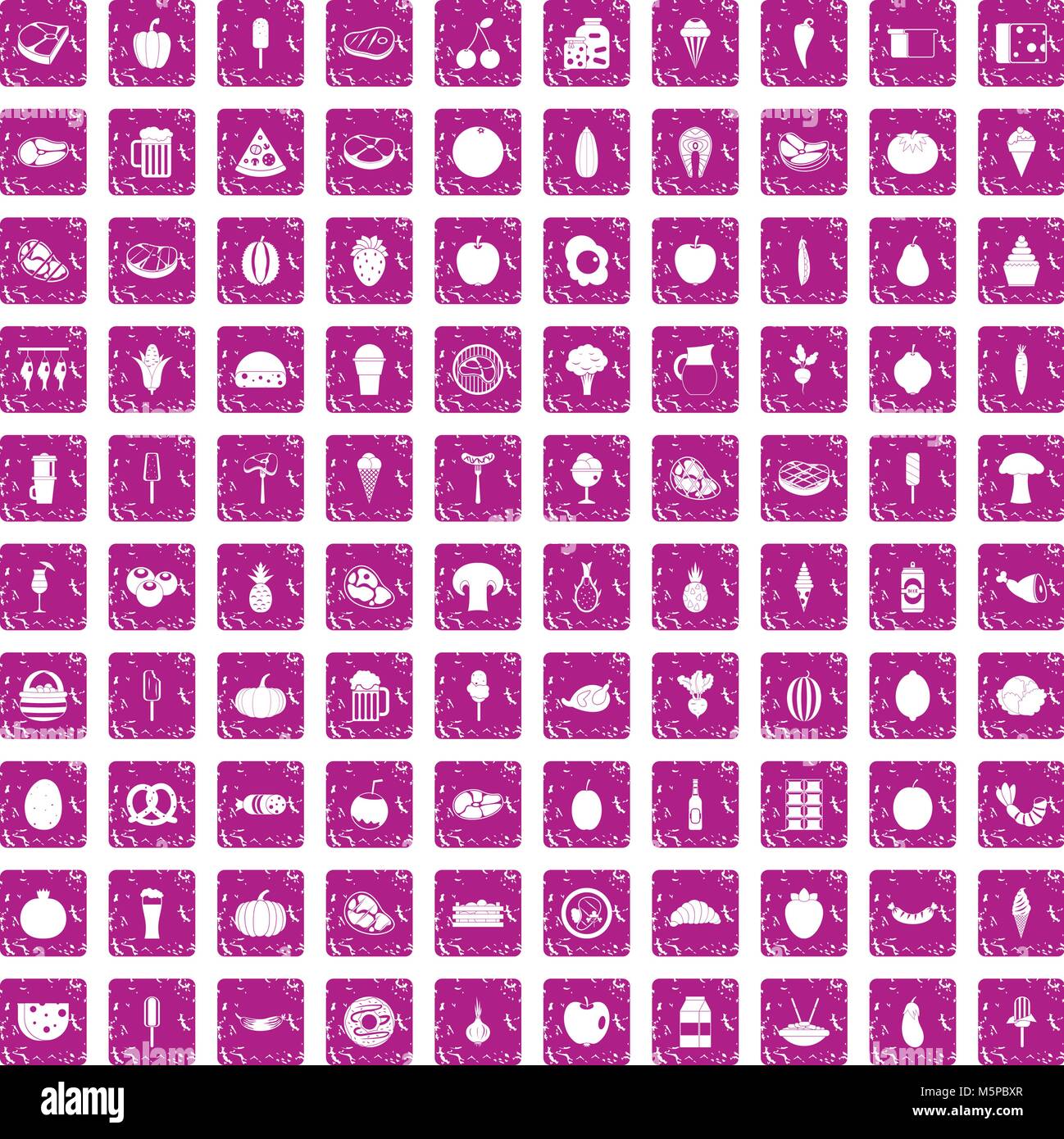 Whole fish eggs Stock Vector Images - Alamy