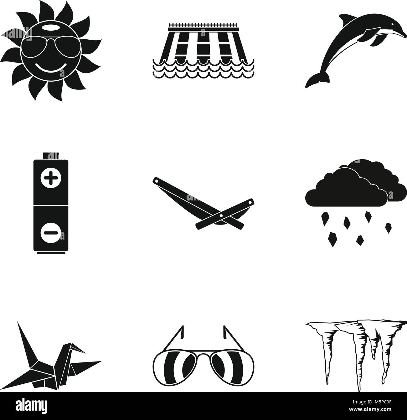 Eternal sunshine poster hi-res stock photography and images - Alamy