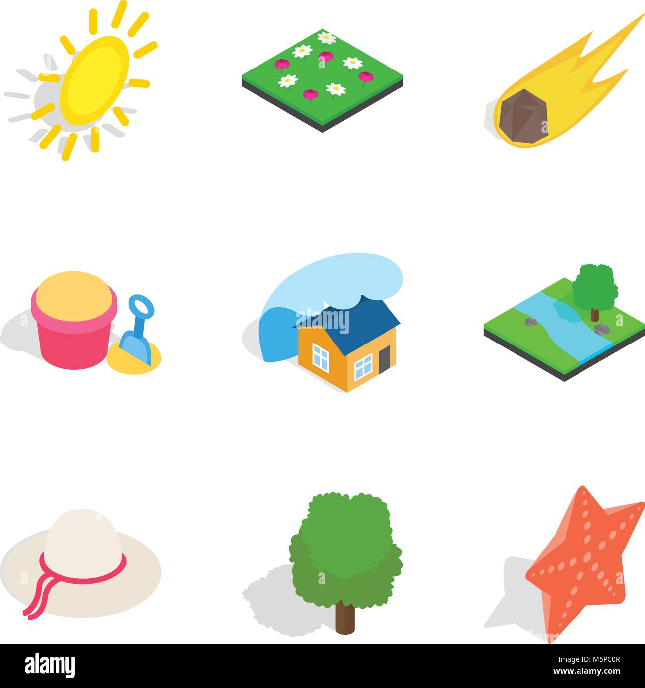 Eternal sunshine poster Stock Vector Images - Alamy