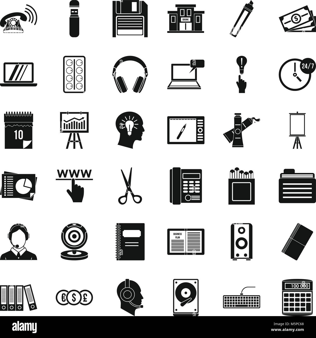 Record keeping Stock Vector Images - Alamy