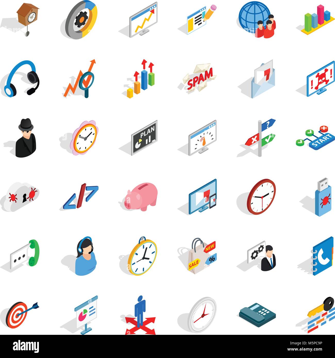 Institutional work Stock Vector Images - Alamy