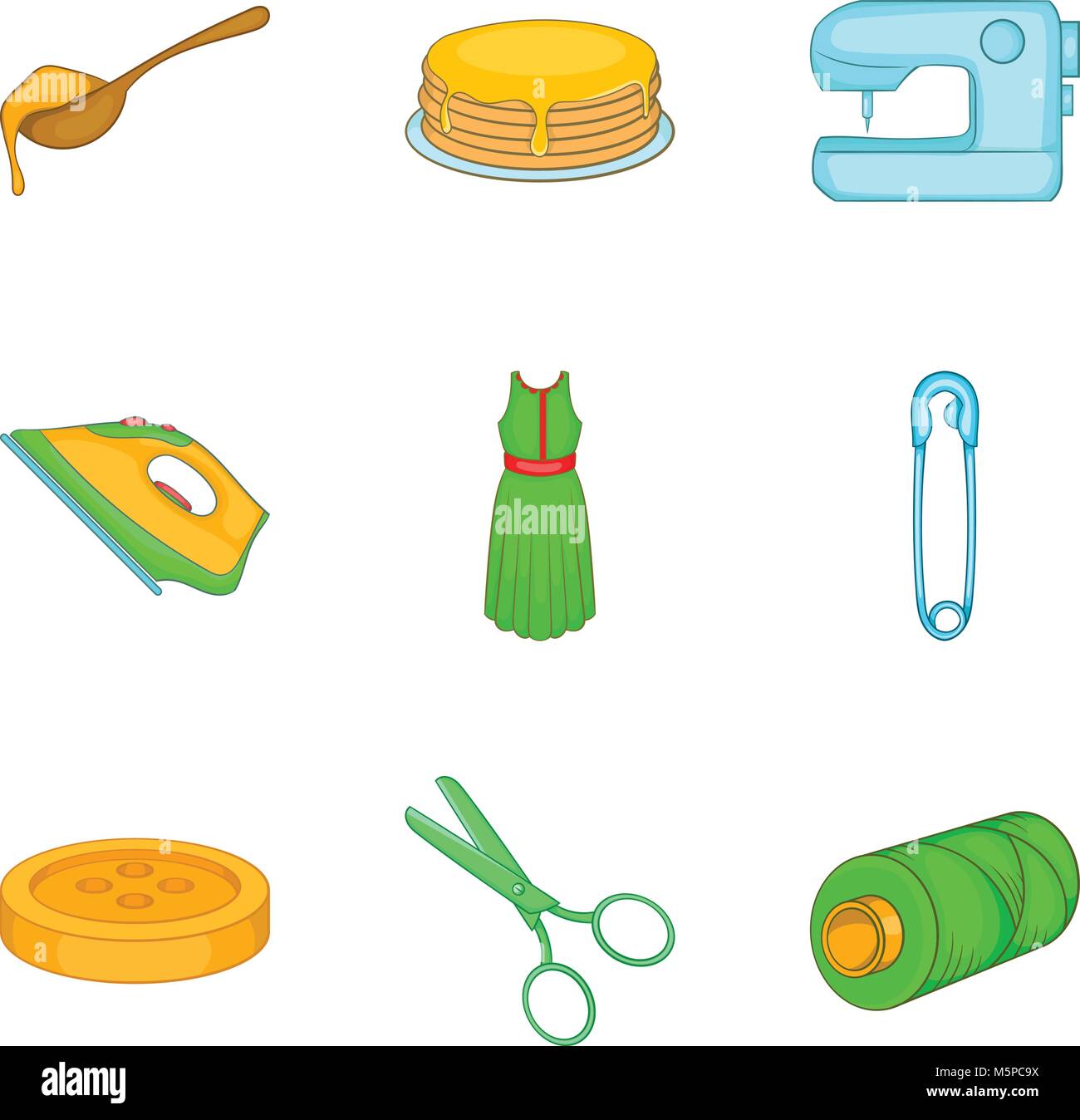 Reserve asset Stock Vector Images - Alamy