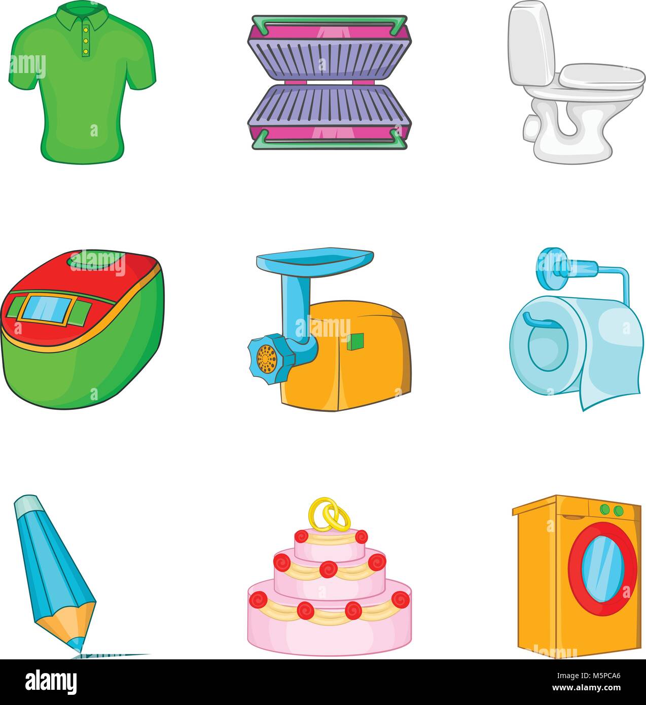 The upper room Stock Vector Images - Alamy