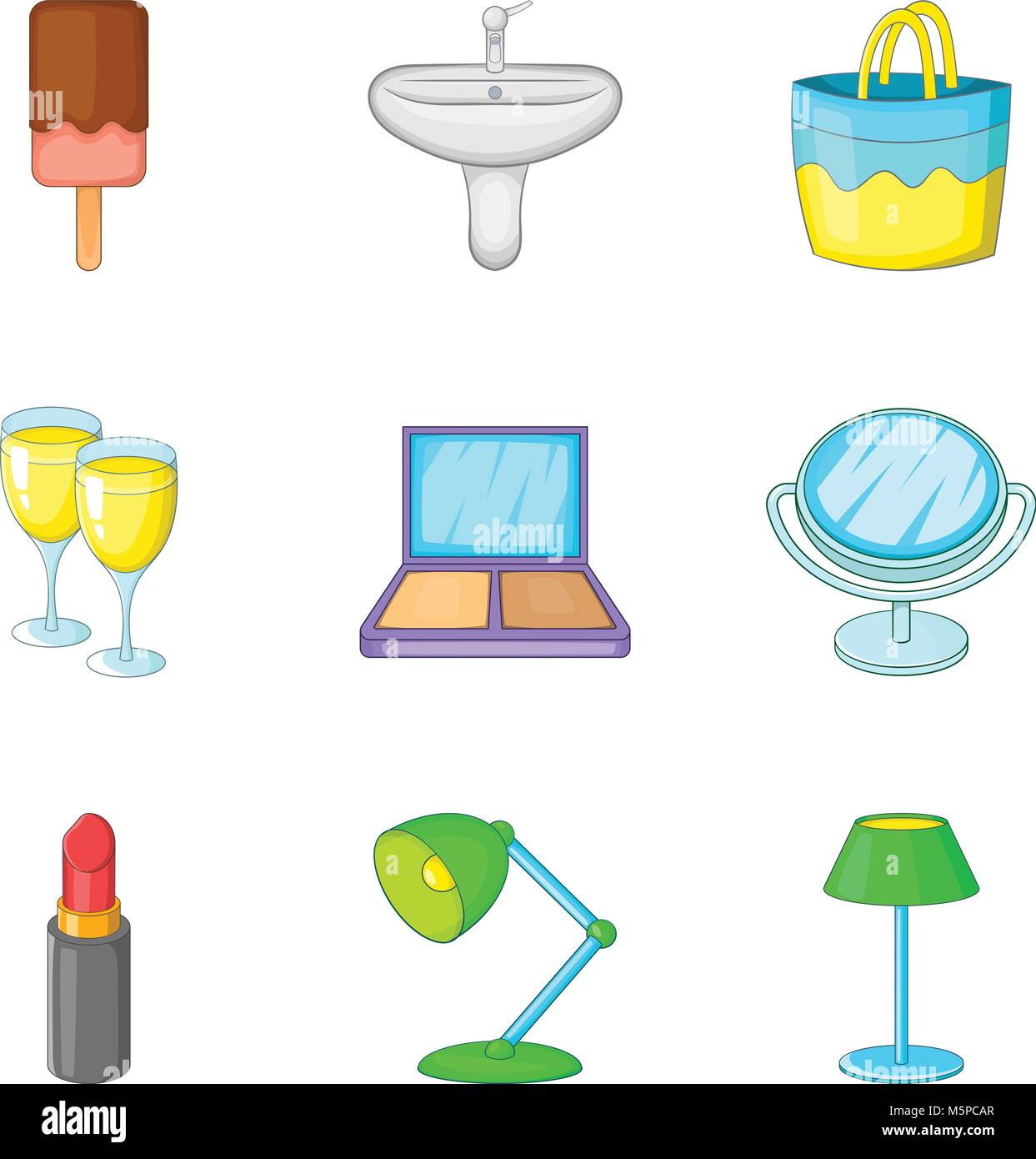 Private chamber Stock Vector Images - Alamy