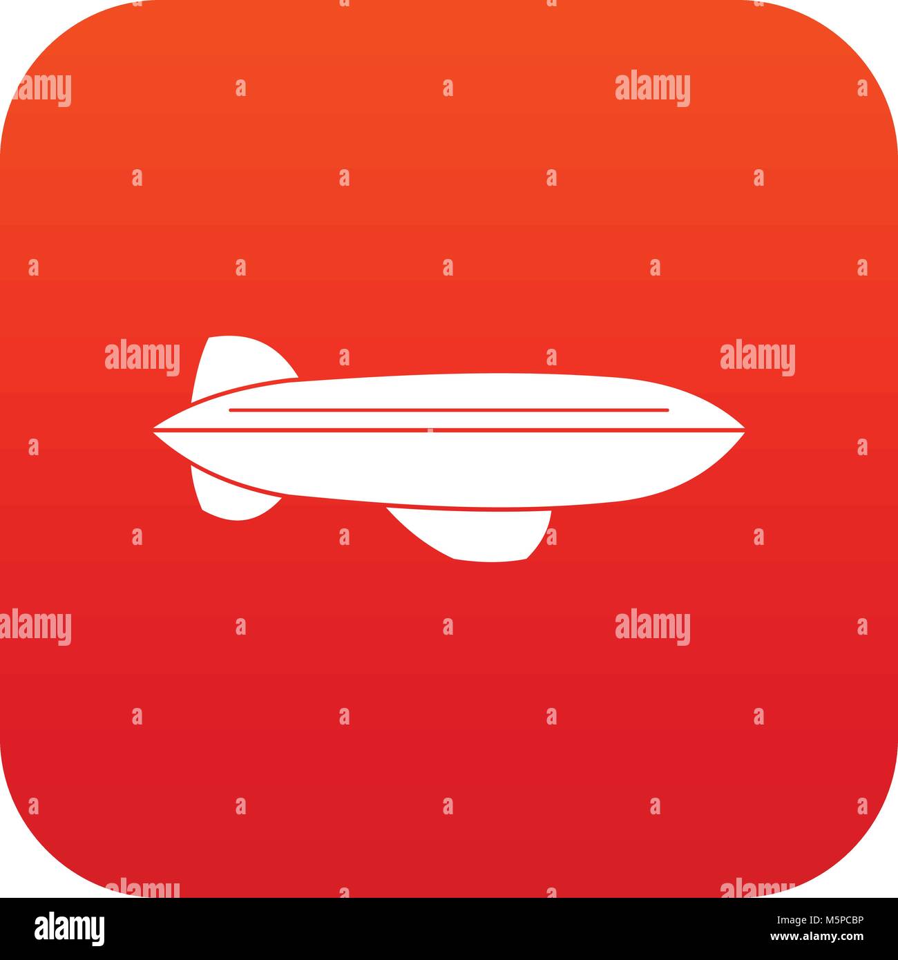 Flight Fly Flying Plane Blimp Airship High Resolution Stock Photography ...