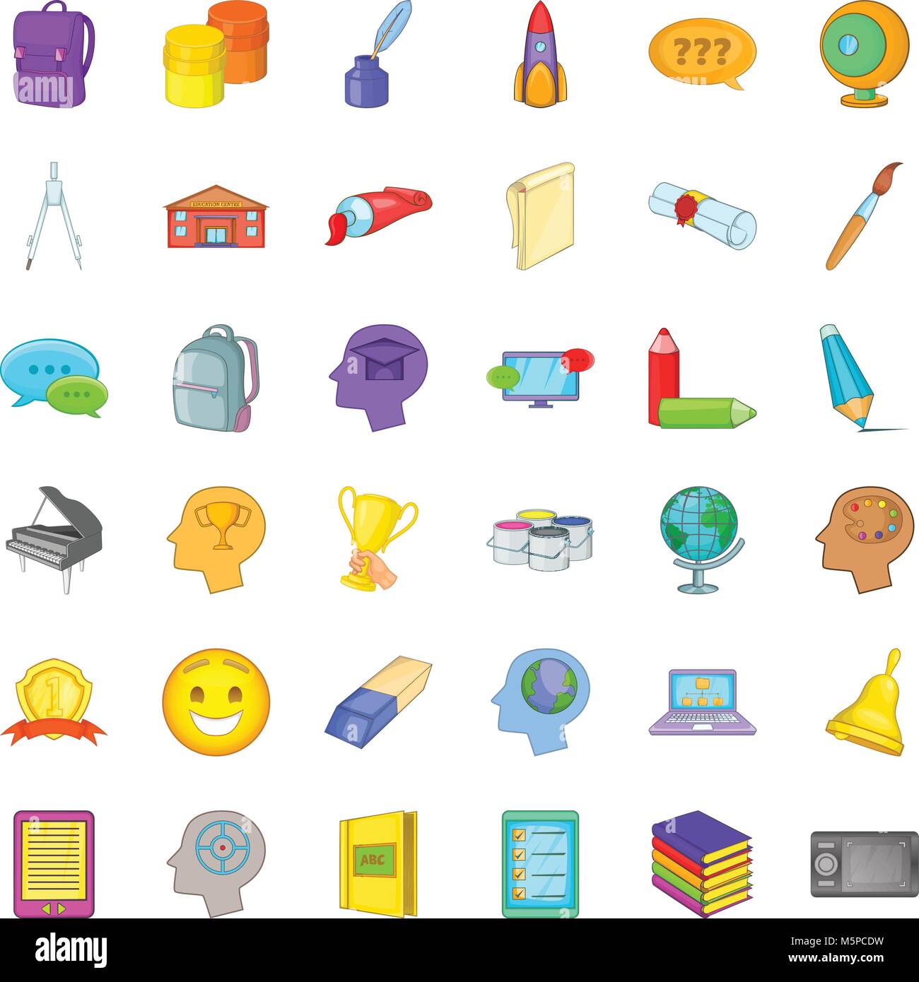 Classroom access Stock Vector Images - Alamy