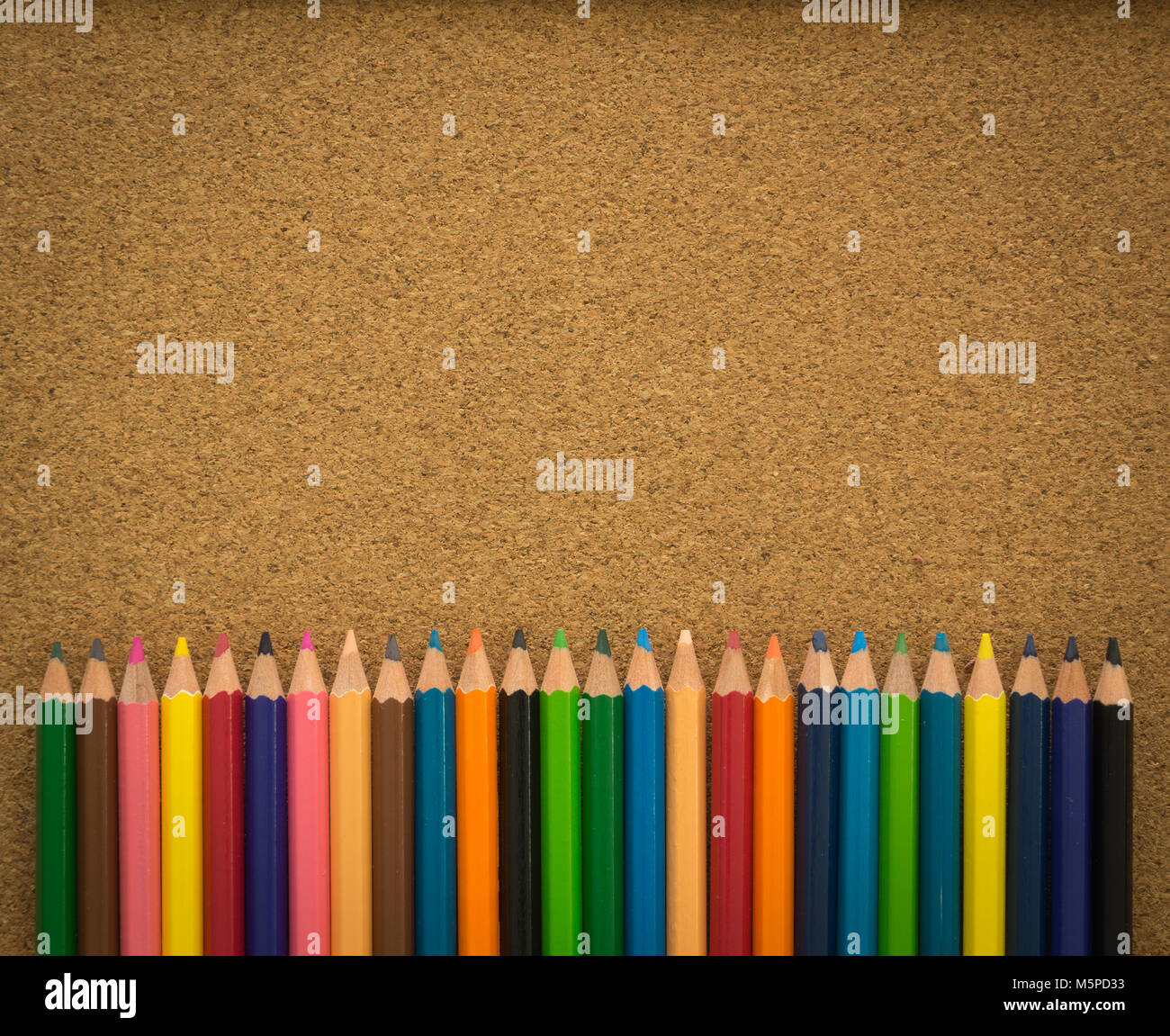 Draw the cork hi-res stock photography and images - Alamy