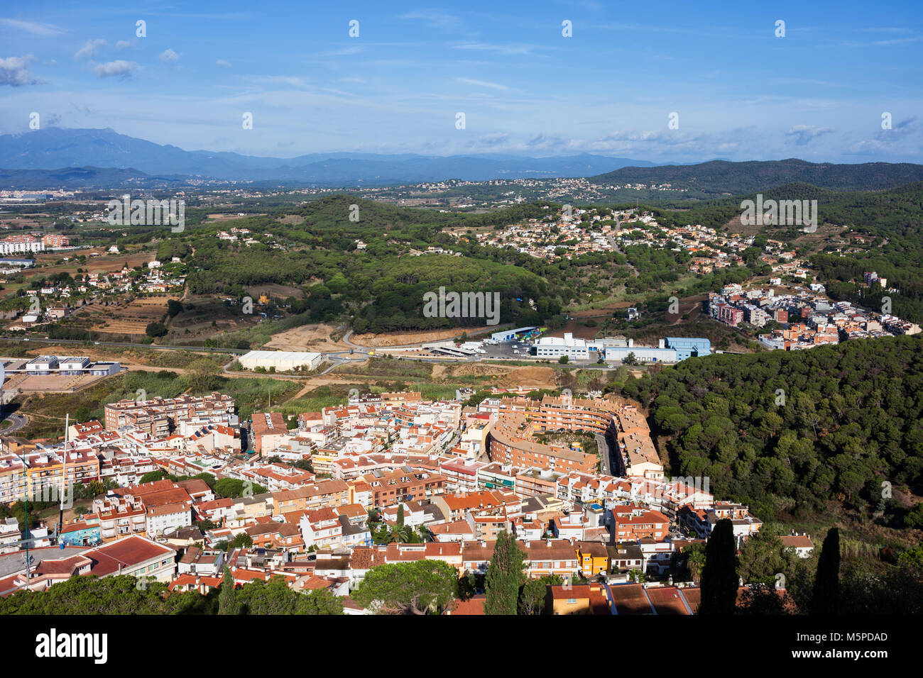 Selva region hi-res stock photography and images - Alamy