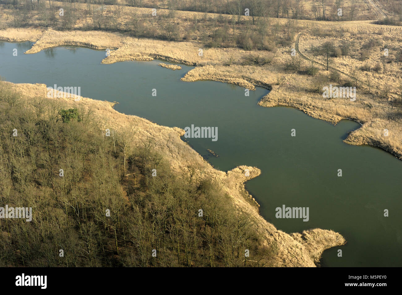 Dolny Slask, dolny slask, Odra, river, Polska, architecture, old ...