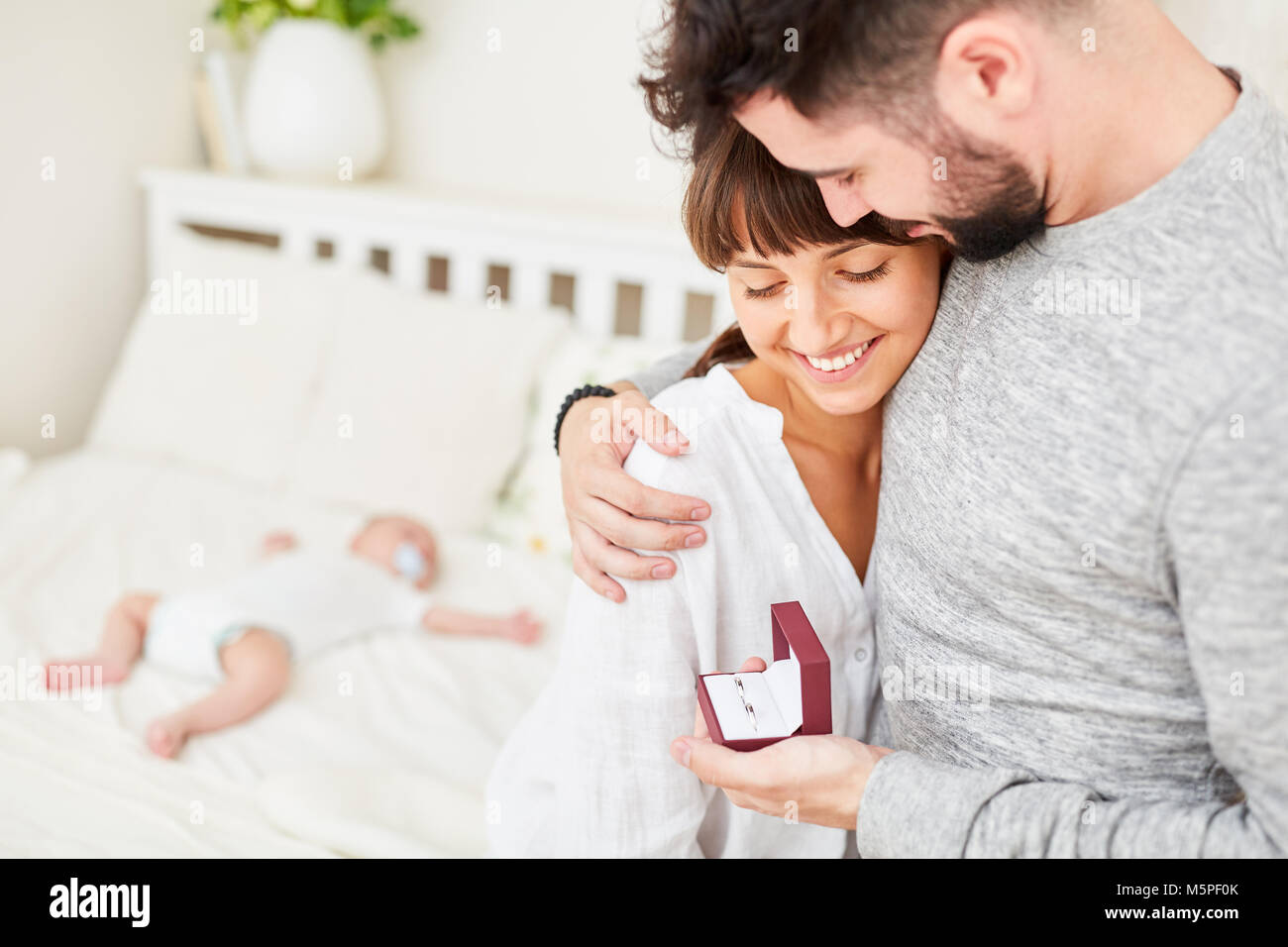 Birth partner hi-res stock photography and images - Alamy