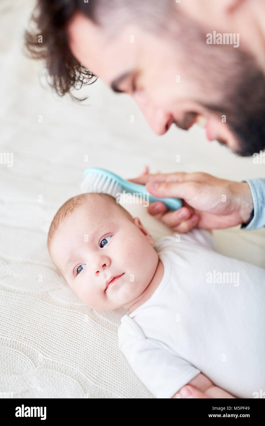 Remove removes hi-res stock photography and images - Alamy