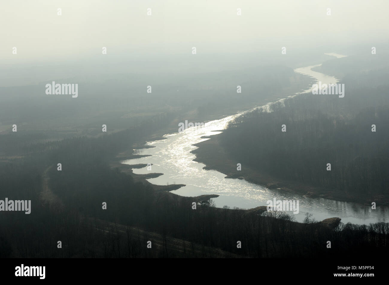 Dolny Slask, dolny slask, Odra, river, Polska, architecture, old ...