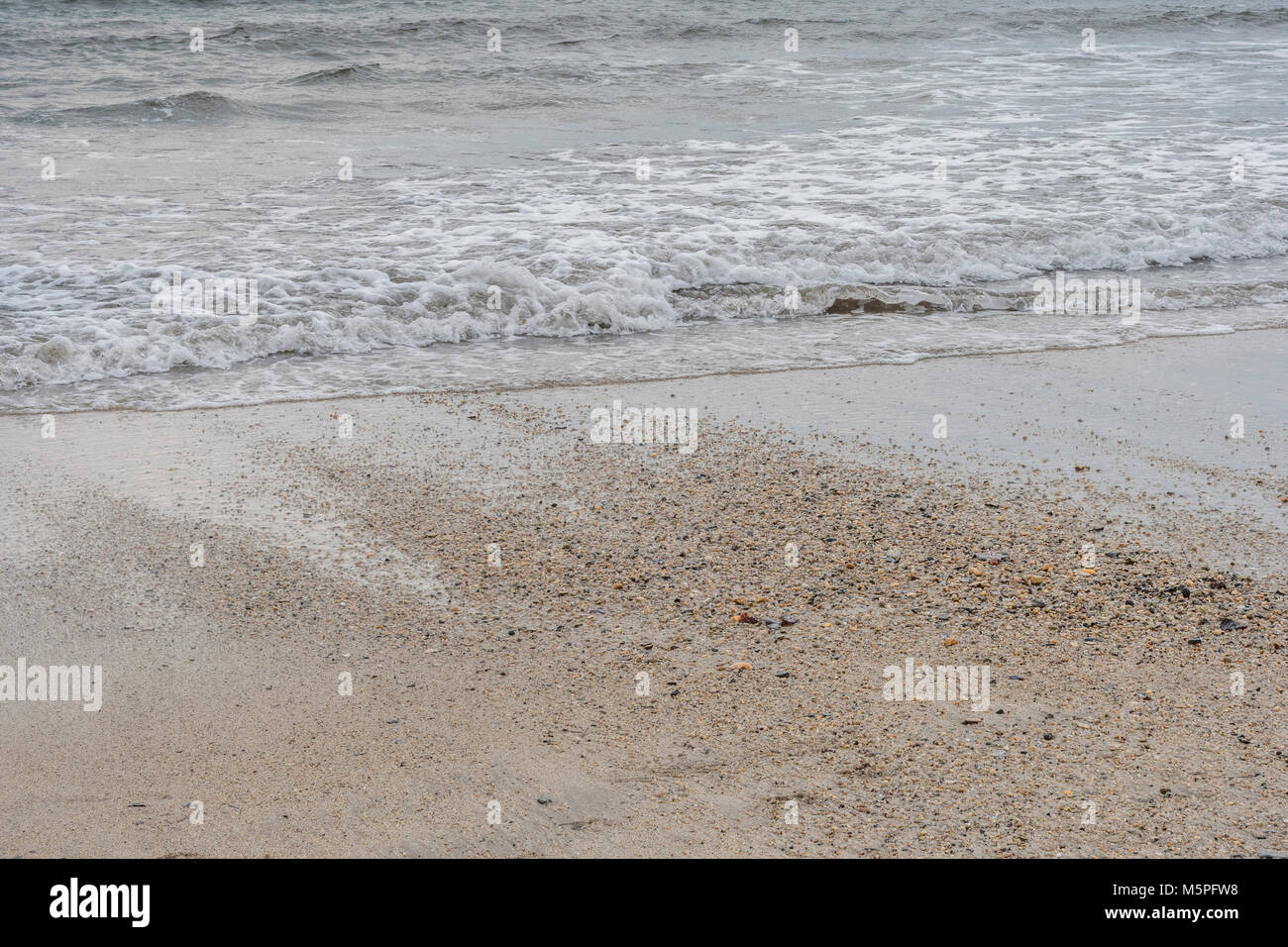 Outgoing tidal tide hi-res stock photography and images - Alamy