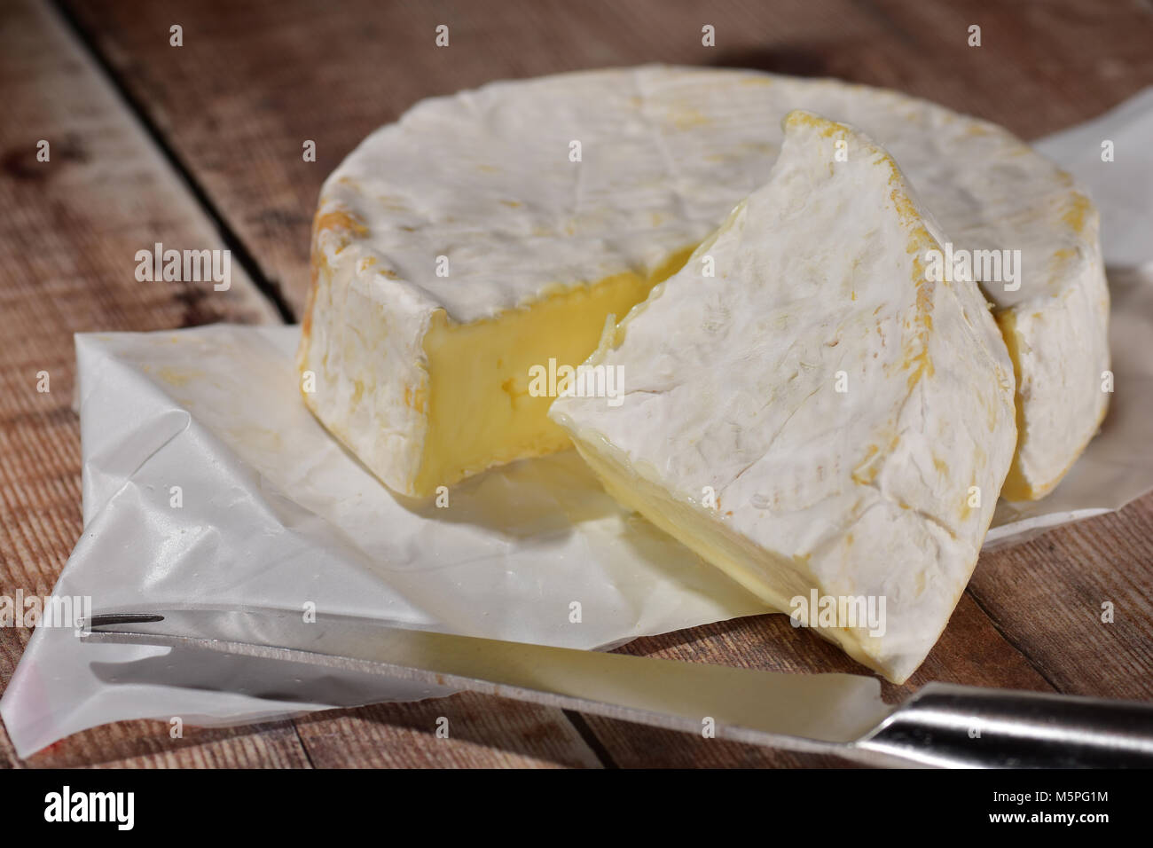 Regional british cheeses hi-res stock photography and images - Alamy