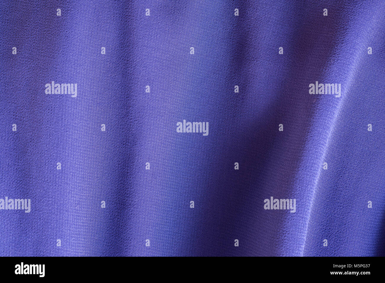 Violet fabric texture hi-res stock photography and images - Alamy