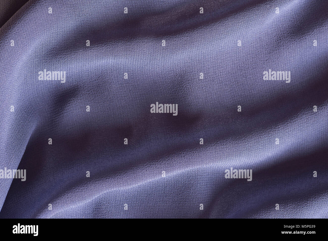violet color textile texture background Stock Photo - Alamy