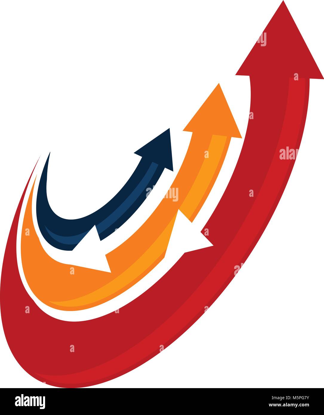 Product distribution network Cut Out Stock Images & Pictures - Alamy