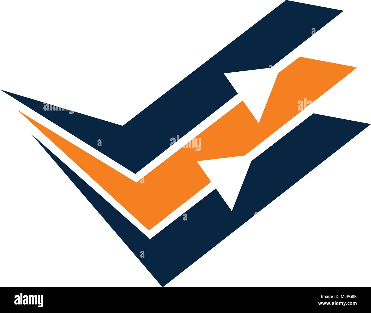 Product distribution network Cut Out Stock Images & Pictures - Alamy